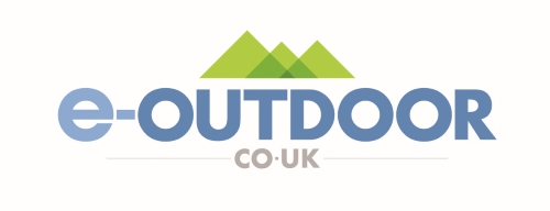 Deals & Promotion with e-OUTDOOR - Canoe Trail